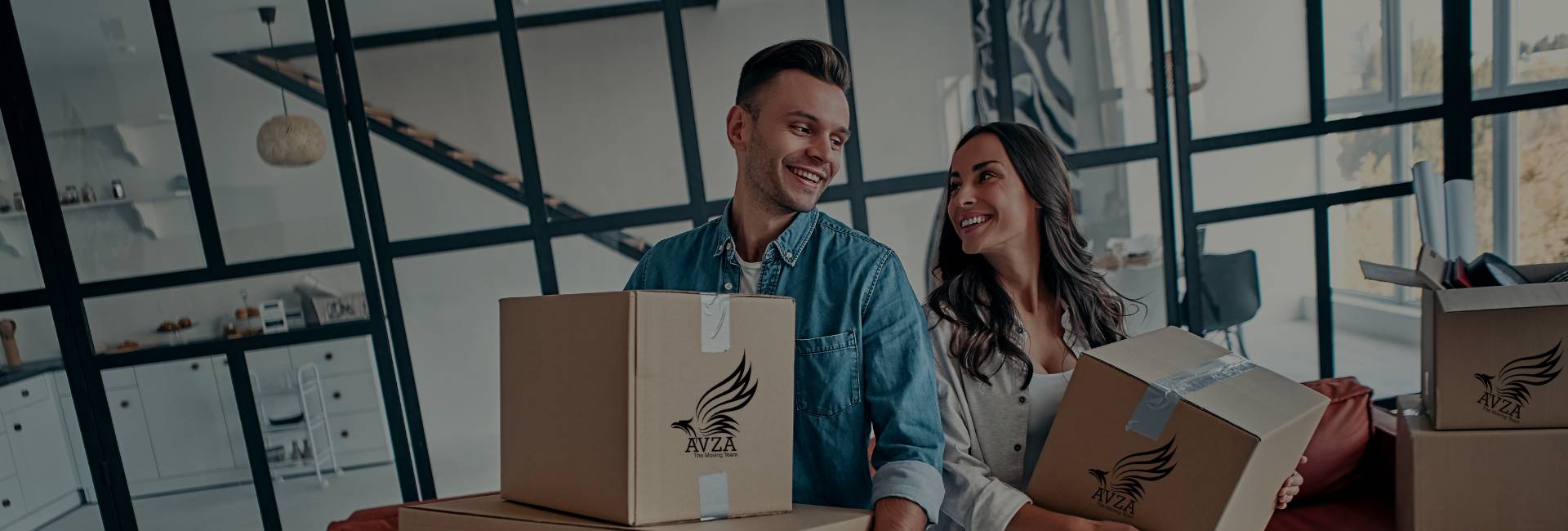 Blog - Avza Move Pvt. Ltd.